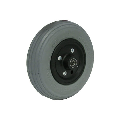 Front Casters – MP Source