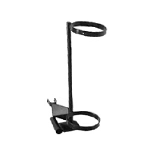 IV-poles – MP Source