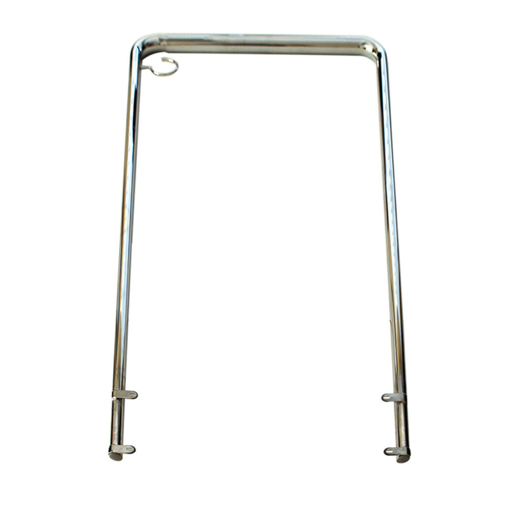 Anti-Theft Devices – MP Source