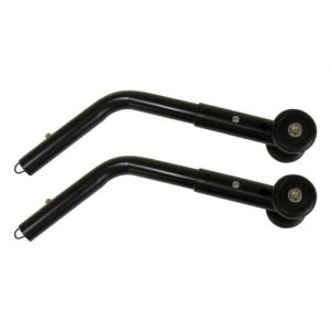 anti-tippers – MP Source