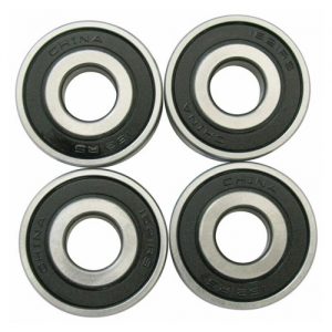 bearings – MP Source