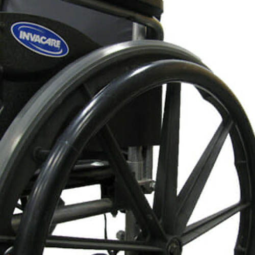 handrimsandhardware – MP Source