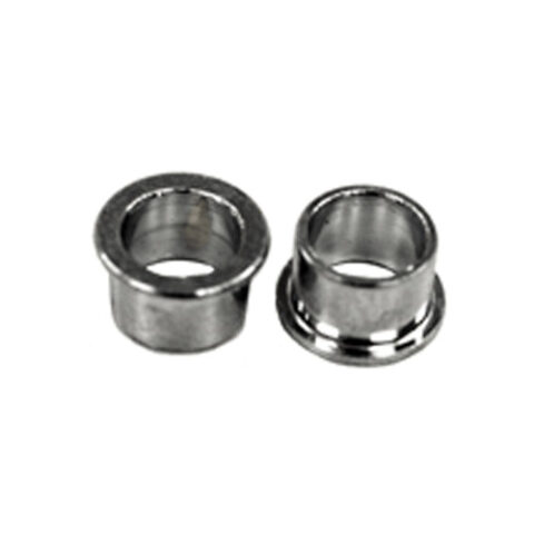 spacers – MP Source