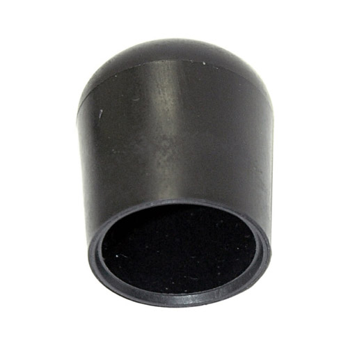 tipping-sleeves – MP Source