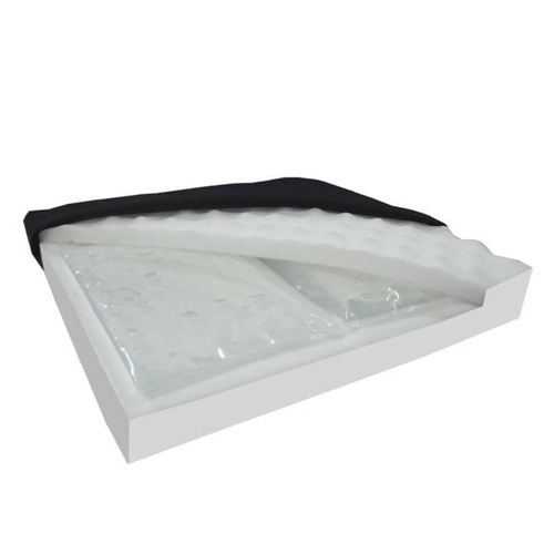 wheelchair-cushion – MP Source