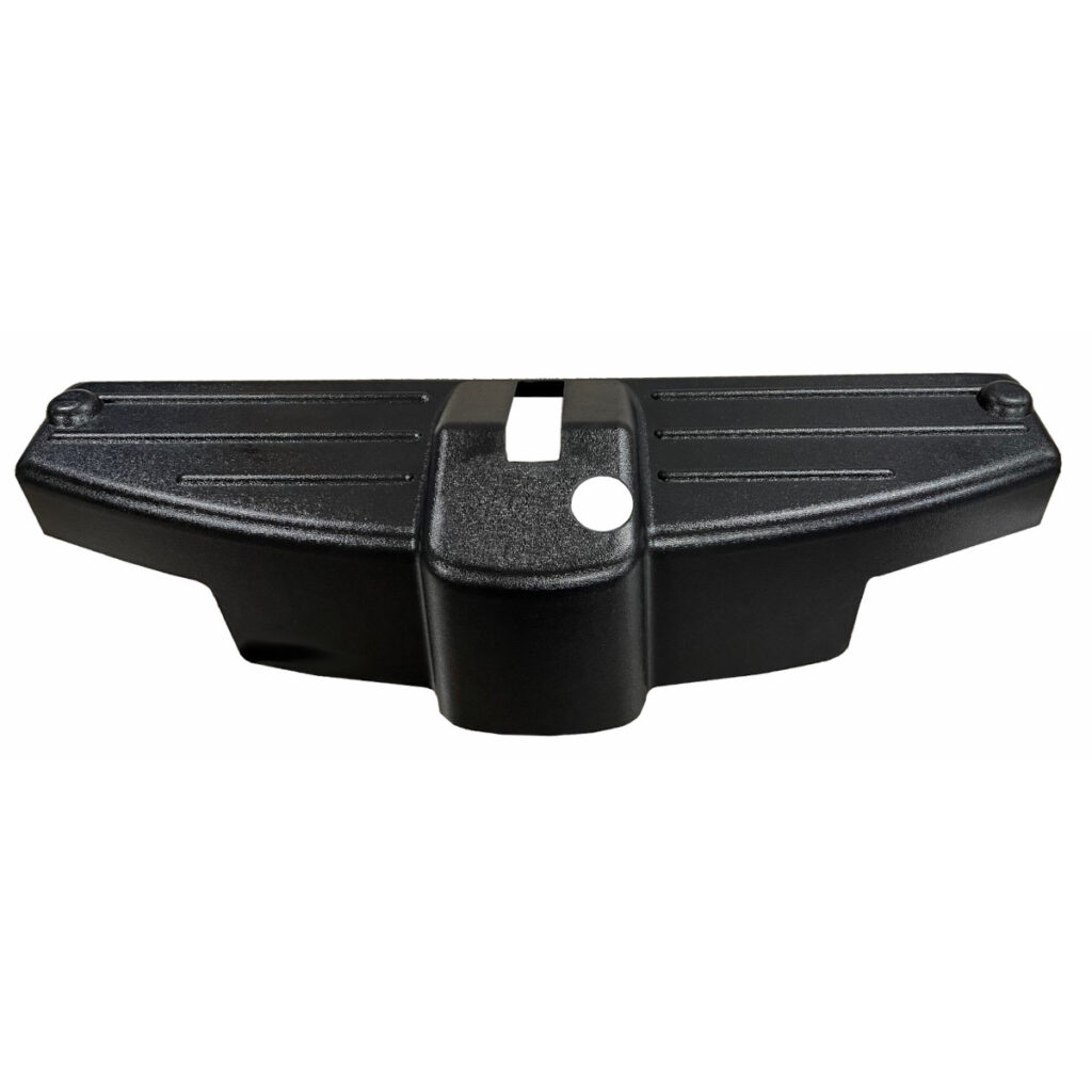 Reliant Power Base Shroud – MP Source