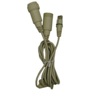 Invacare DLX Pendant Cable – MP Source