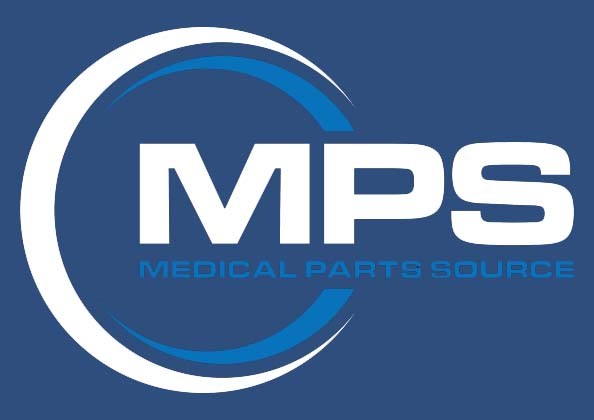 2022_SIGN – MP Source