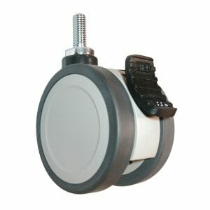 Bed Casters – MP Source