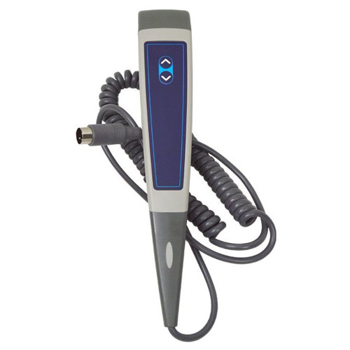 Lift Parts – MP Source