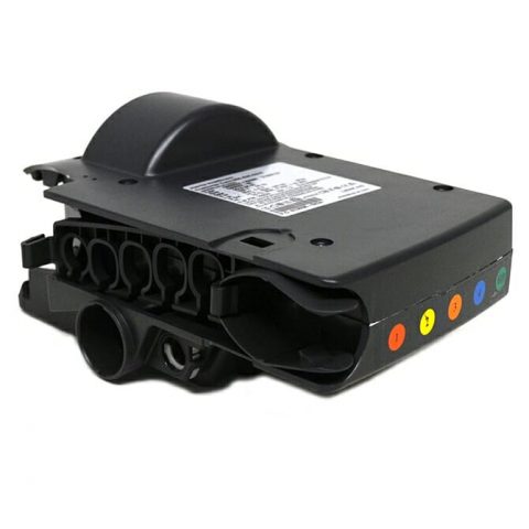 Joerns EasyCare®Control Box – MP Source