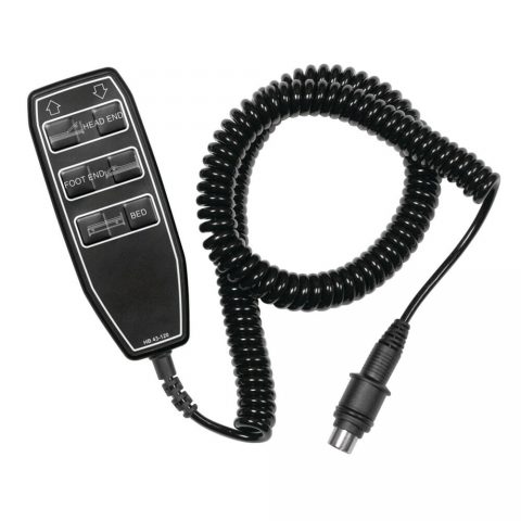 OEM Handsets – MP Source