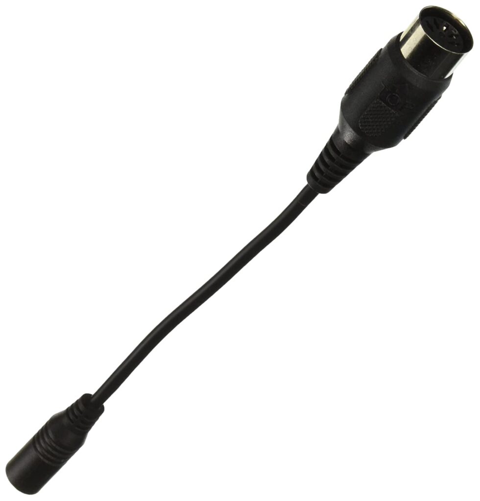 Lift Control Box – MP Source