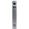 Arjo NDA0100 Replacement Battery – MP Source