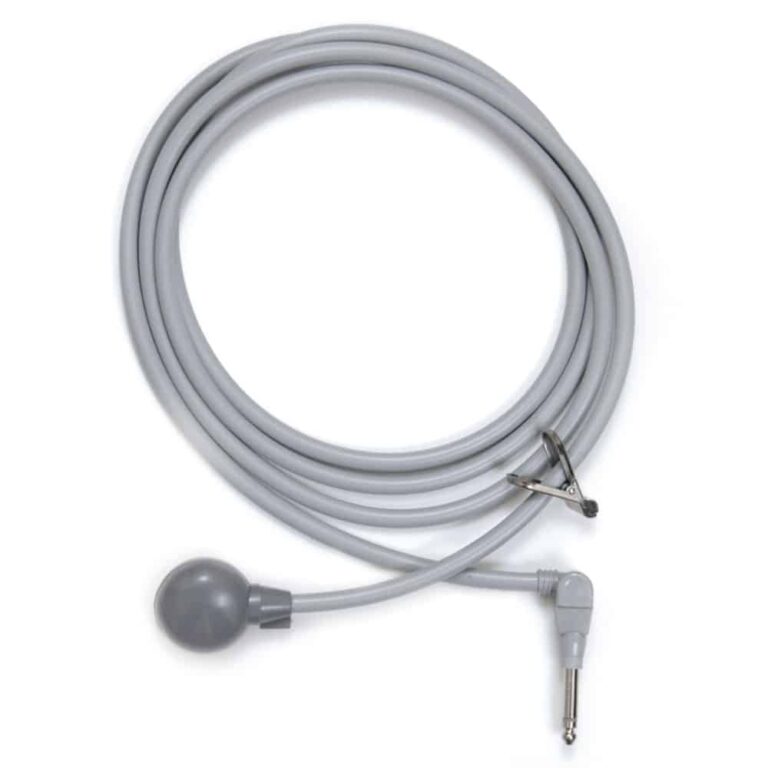 Jeron Pull Cord Shower Station (6832+) – MP Source