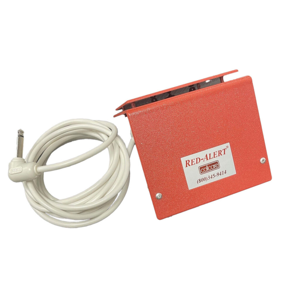 Nurse Call – MP Source