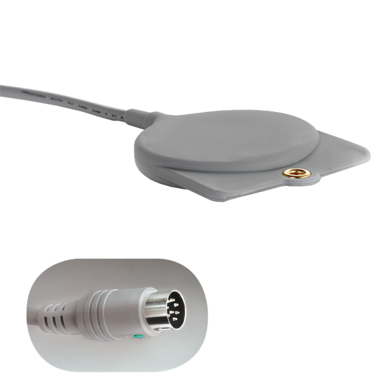 Call Cords – MP Source