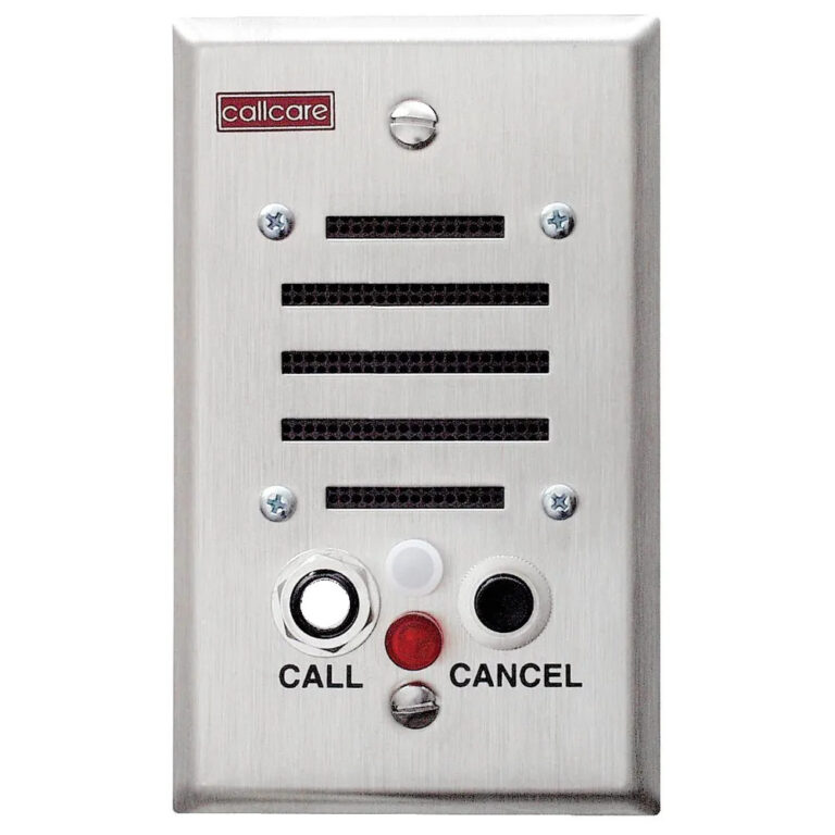 Patient Stations – MP Source