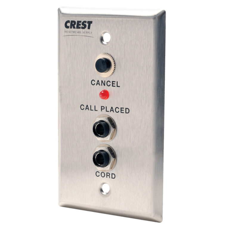 Jeron Dual Replacement Station – MP Source