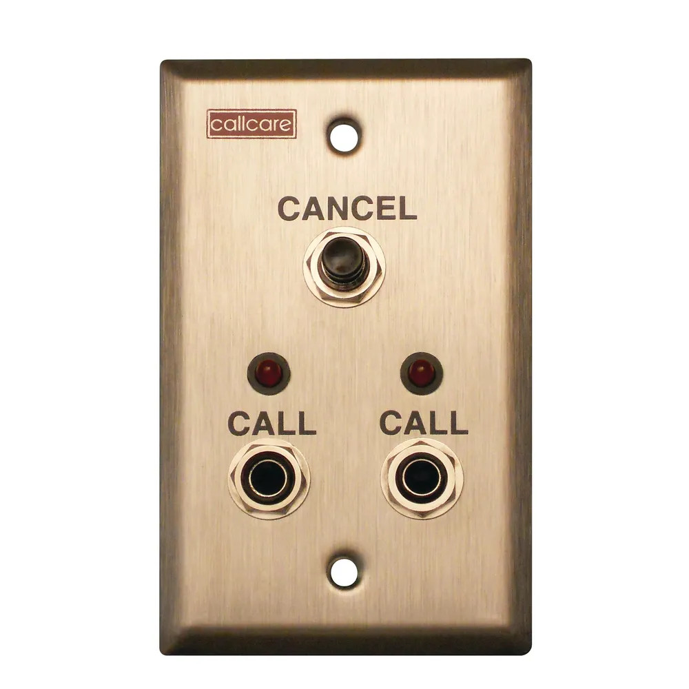 25-B122C Cornell Station – MP Source