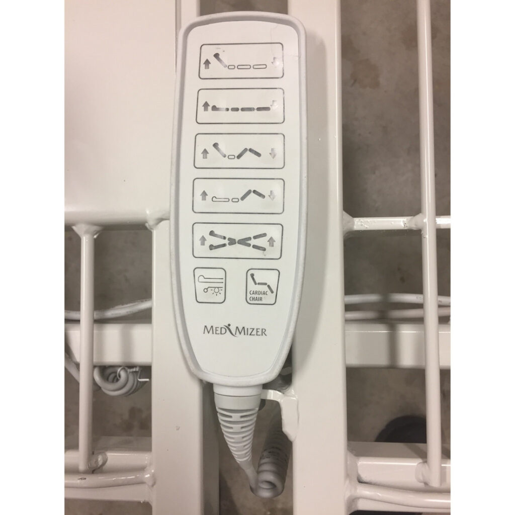 OEM Handsets – MP Source