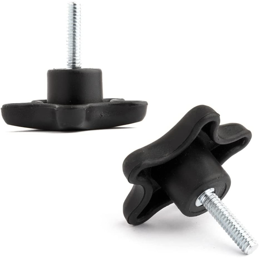 72-1681 close – MP Source