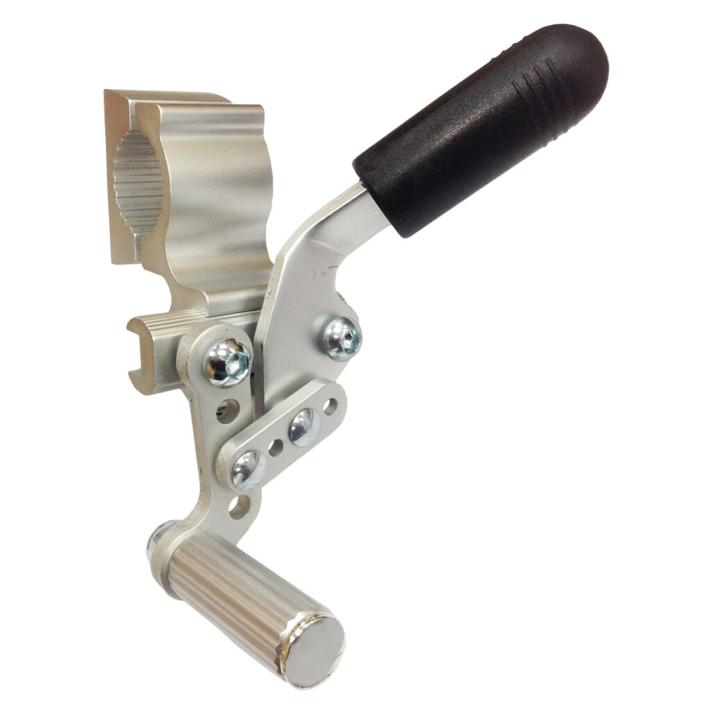 Viper Plus GT Brake, Right – MP Source