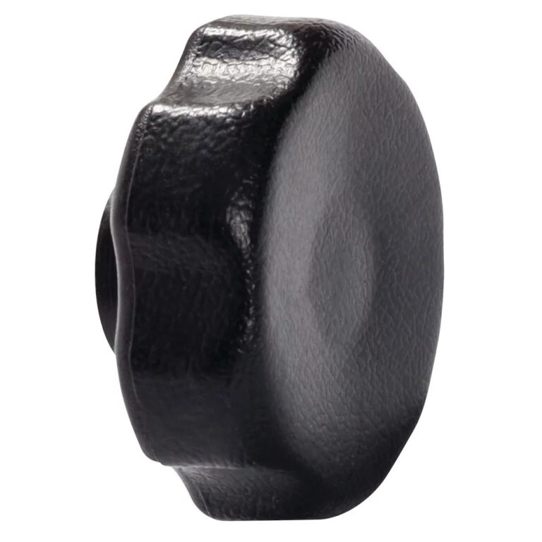 Recliner Spreader Bar Knobs, Pair – MP Source