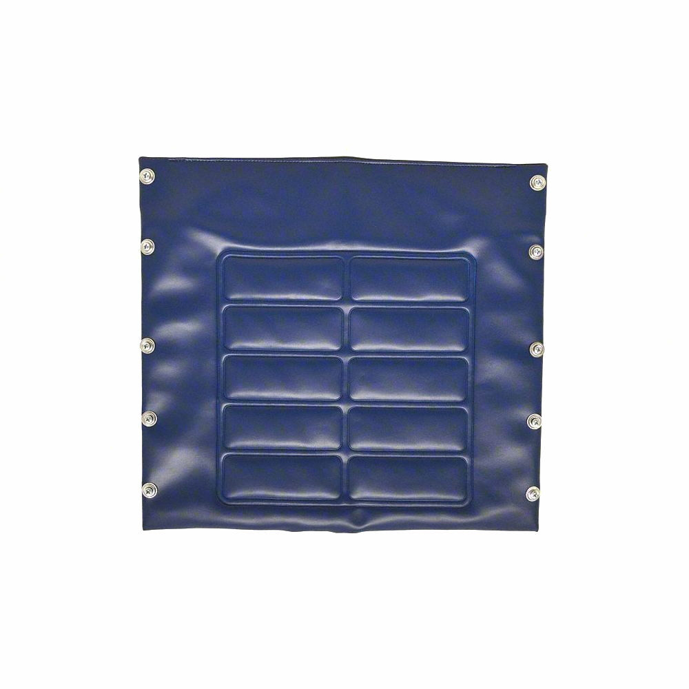 Seat Upholstery – MP Source