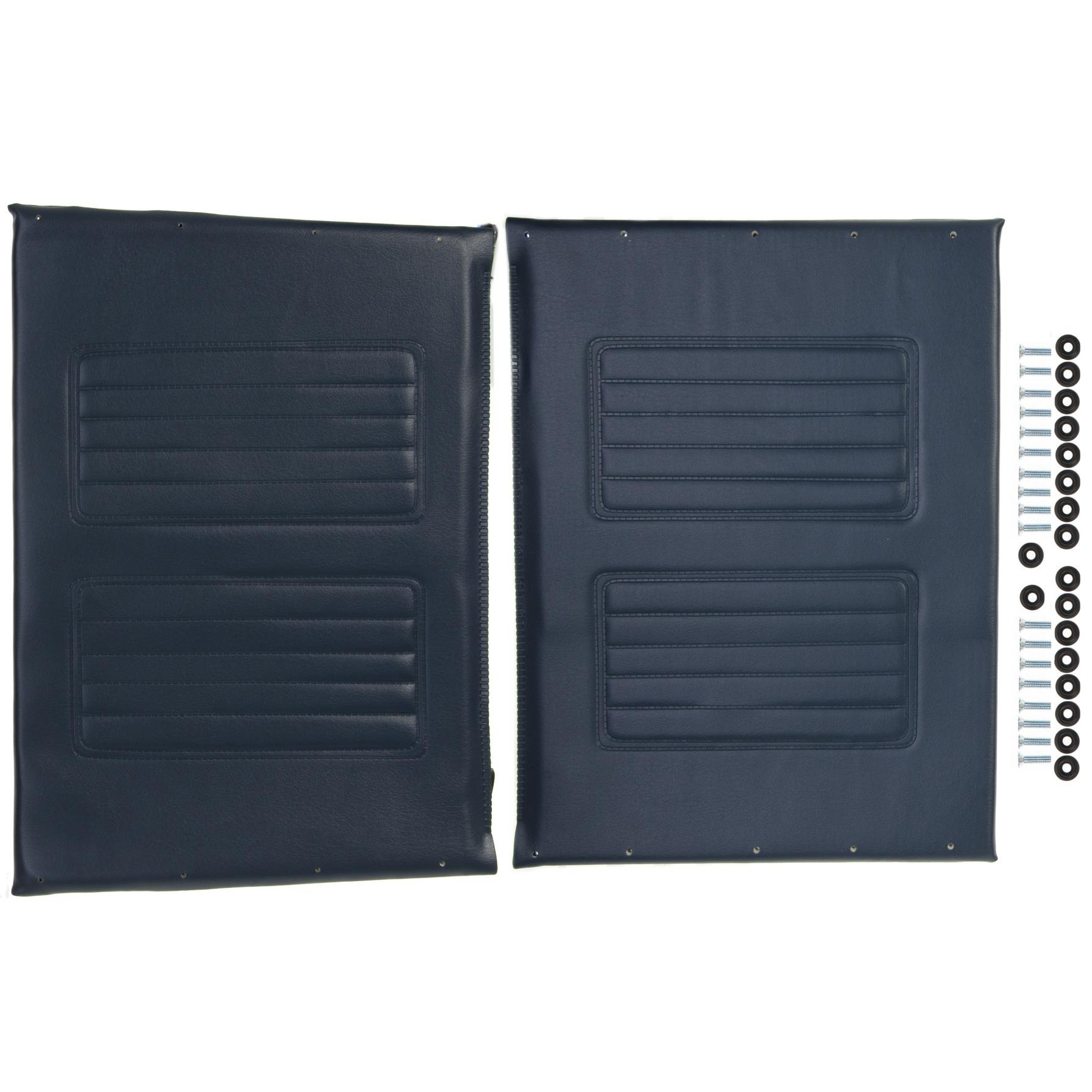 Excel Extra Wide – MP Source