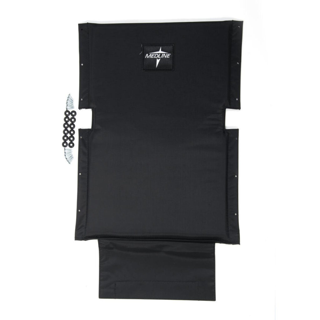 Wheelchair Parts – MP Source