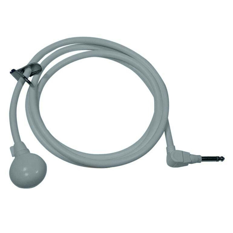 Breathcall® Straw Kit – MP Source