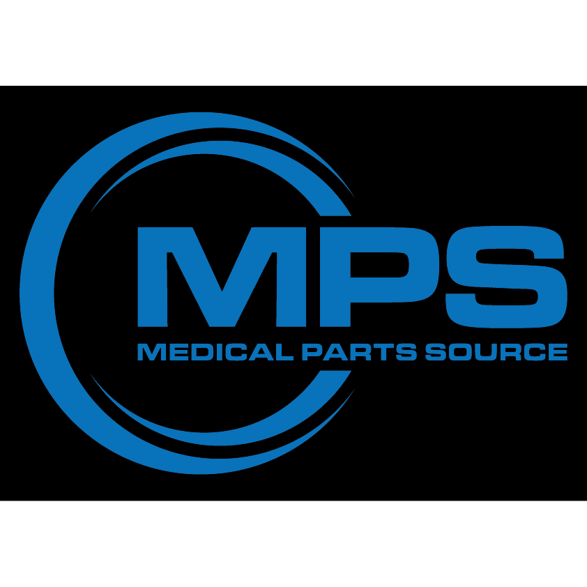 2021 DESKTOPblue – MP Source