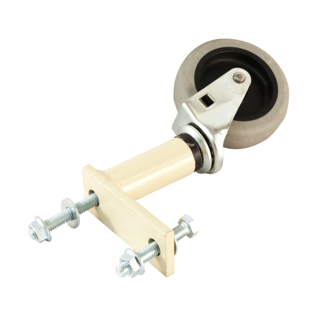 Bed Parts – MP Source