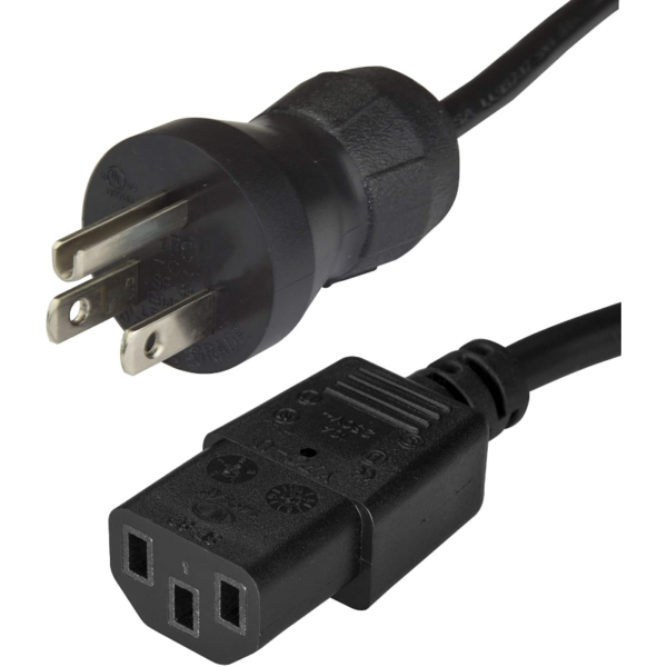 Control Box – MP Source