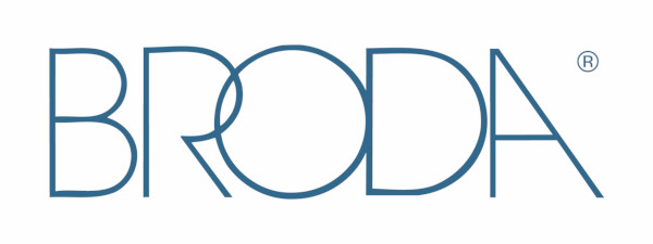 Broda Cable Actuator – MP Source