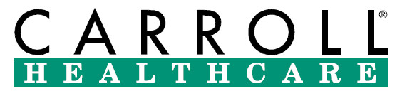 Arro Hi-Lo Motor – MP Source