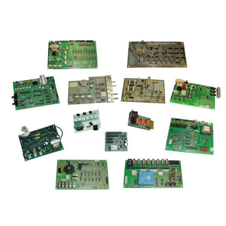 Hill-Rom – MP Source