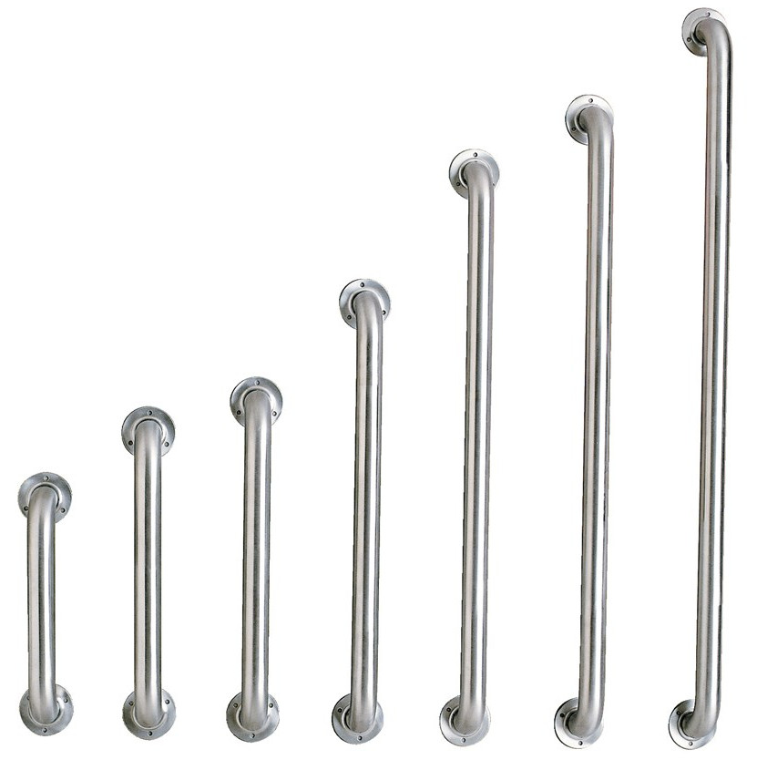 GRAB BARS – MP Source