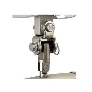 Universal Digital Scale – MP Source