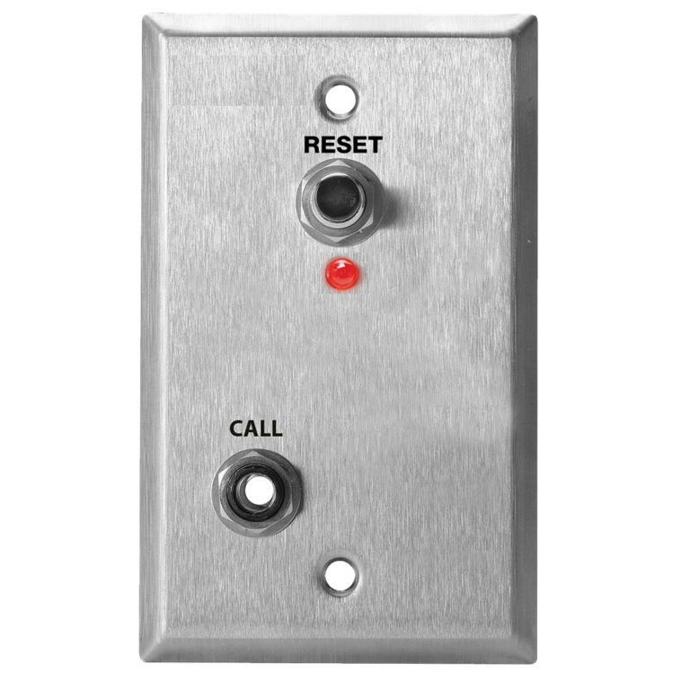 Patient Stations – MP Source