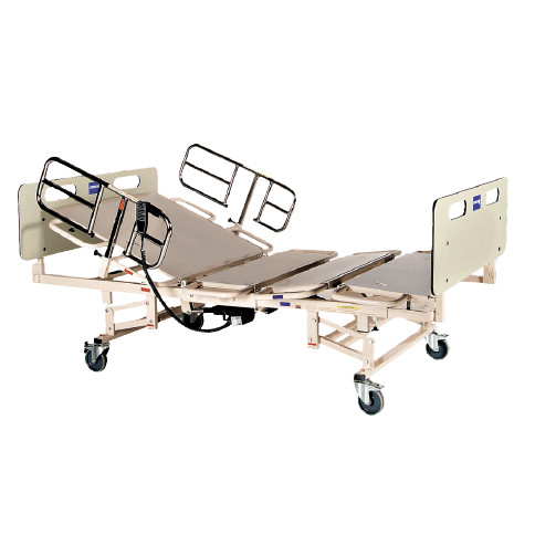 4842D MaxiRest – MP Source