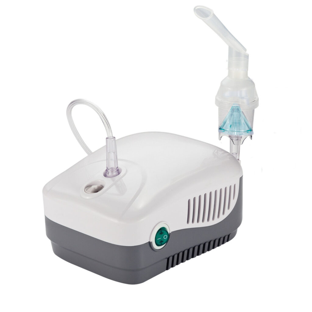 NebulizerPic – MP Source