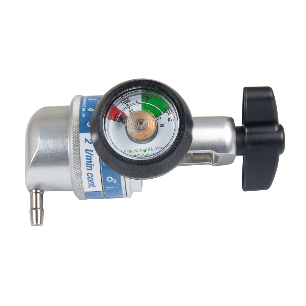 O2 PartsPic – MP Source