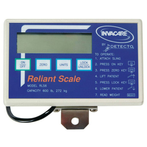 ReliantScale – MP Source