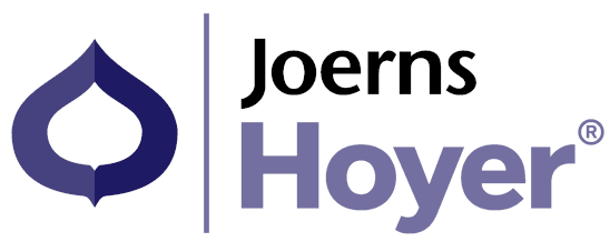 HoyerLogoColor – MP Source