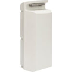 TC12 TiMotion Battery Pack – MP Source