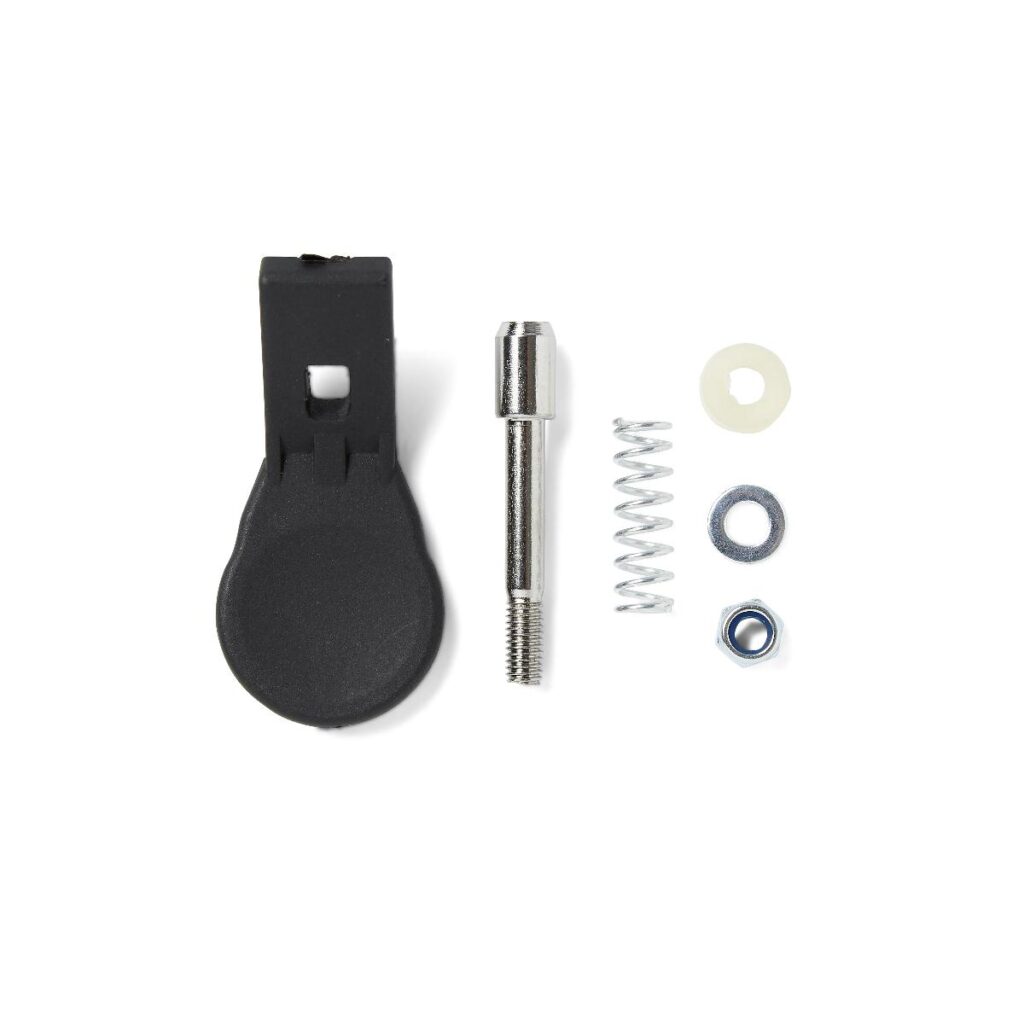 Fold Down Back Release, Excel – MP Source