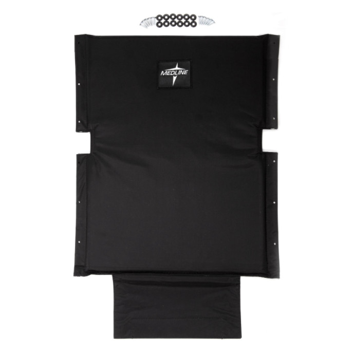 20-2456 – MP Source