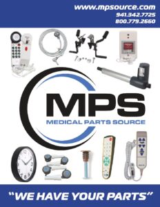 2023 MPS flyer – MP Source